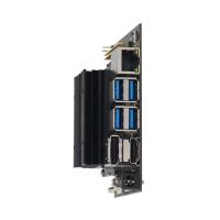 China Nvidia Jetson Nano Machine Learning Development Boards For Robotics for sale