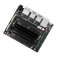 China Nvidia Jetson Nano Machine Learning Development Boards For Robotics for sale