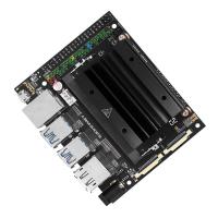 China Nvidia Jetson Nano Machine Learning Development Boards For Robotics for sale