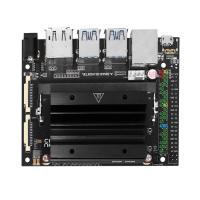 China Nvidia Jetson Nano Machine Learning Development Boards For Robotics for sale