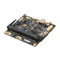 China UAV NVIDIA AI Board Jetson Nano Development Board Industrial OEM for sale