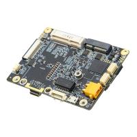 China UAV NVIDIA AI Board Jetson Nano Development Board Industrial OEM for sale