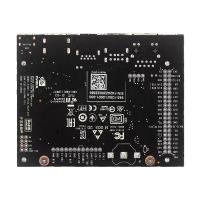 China Small Nvidia Jetson Single Board Computer Ai For Robotics 4GB UHS for sale