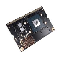 China 16GB EMMC Nvidia Jetson Nano Module 921MHz 900-13448-0020-000 for sale