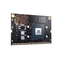 China 16GB EMMC Nvidia Jetson Nano Module 921MHz 900-13448-0020-000 for sale