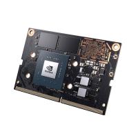 China 16GB EMMC Nvidia Jetson Nano Module 921MHz 900-13448-0020-000 for sale
