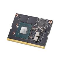 China 16GB EMMC Nvidia Jetson Nano Module 921MHz 900-13448-0020-000 for sale