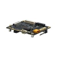 China UAV Heathcare Industrial Jetson Nano Nvidia Dev Board Carrier Board CSI Interface for sale