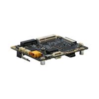 China UAV Heathcare Industrial Jetson Nano Nvidia Dev Board Carrier Board CSI Interface for sale
