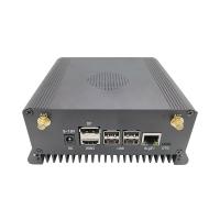 China 472 GFLOPS EMMC Nano Embedded Nvidia Jetson PC Computer 16GB for sale