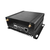 China 472 GFLOPS EMMC Nano Embedded Nvidia Jetson PC Computer 16GB for sale