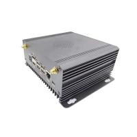 China 472 GFLOPS EMMC Nano Embedded Nvidia Jetson PC Computer 16GB for sale