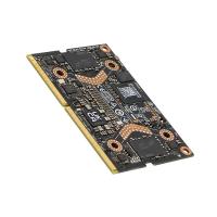 China AI Nvidia Jetson Xavier NX Developer Kit Module 16GB for Agriculture Construction for sale