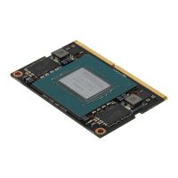 China OEM 16GB EMMC 5.1 Nvidia Xavier NX Jetson Module UVA for sale