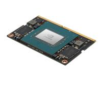 China Industrial Robotic Logistics Nvidia Jetson Xavier NX Developer Board 900 83668 0030 000 for sale