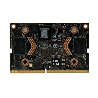 China Industrial Robotic Logistics Nvidia Jetson Xavier NX Developer Board 900 83668 0030 000 for sale