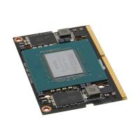 China Industrial Robotic Logistics Nvidia Jetson Xavier NX Developer Board 900 83668 0030 000 for sale