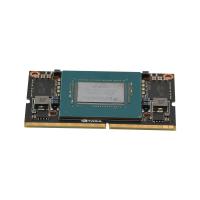China OEM 16GB EMMC 5.1 Nvidia Xavier NX Jetson Module UVA for sale