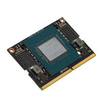 China OEM 16GB EMMC 5.1 Nvidia Xavier NX Jetson Module UVA for sale