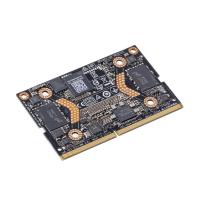 China AI Nvidia Jetson Xavier NX Developer Kit Module 16GB for Agriculture Construction for sale