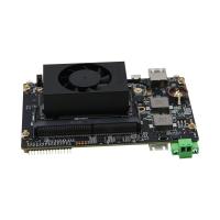 China Industrial Jetson Xavier NX Module Nvidia Xavier Carrier Board 8G for sale