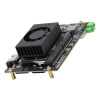 China VAG Robotic Healthcare Nvidia Jetson Xavier NX Module Developer Kit for sale