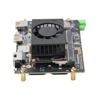China VAG Robotic Healthcare Nvidia Jetson Xavier NX Module Developer Kit for sale