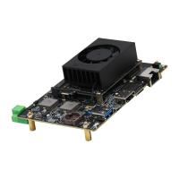 China ODM Nvidia Jetson Xavier NX Developer Kit For Healthcare Retail Construction for sale