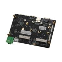 China ODM Nvidia Jetson Xavier NX Developer Kit For Healthcare Retail Construction for sale