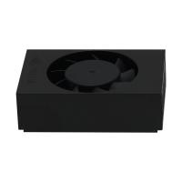 China OEM Original Nvidia Jetson Xavier NX Module Heatsink FAN 5V for sale