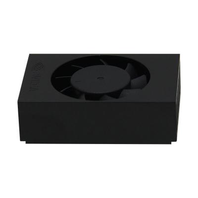 China OEM Original Nvidia Jetson Xavier NX Module Heatsink FAN 5V for sale