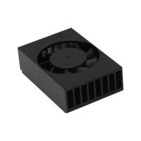 China OEM Original Nvidia Jetson Xavier NX Module Heatsink FAN 5V for sale