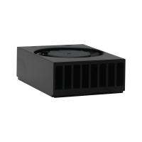 China Jetson Official PC Assembling Parts Cooling Fan For Xavier NX for sale