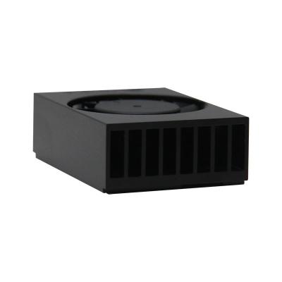 China Jetson Official PC Assembling Parts Cooling Fan For Xavier NX for sale