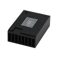 China OEM Original Nvidia Jetson Xavier NX Module Heatsink FAN 5V for sale