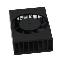China OEM Original Nvidia Jetson Xavier NX Module Heatsink FAN 5V for sale