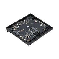 China 16GB EMMC 5.1 Jetson Xavier Nx GPU Developer Kit Carrier Board for sale