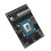China Intelligent Nvidia AGX Orin 64G Multi Chip Module GPU 2048 Core 275 TOPS for sale