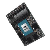 China Intelligent Nvidia AGX Orin 64G Multi Chip Module GPU 2048 Core 275 TOPS for sale