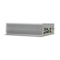 China 12V AI Edge Computing Mini PC Windows Embedded GPU For Vehicles for sale