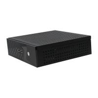 China Edge Computing IPC Nvidia Agx Orin 32G Embedded Healthcare Smart AI Robotic for sale