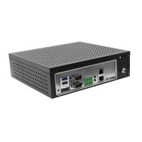 China Edge Computing IPC Nvidia Agx Orin 32G Embedded Healthcare Smart AI Robotic for sale