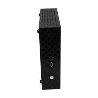 China Edge Computing IPC Nvidia Agx Orin 32G Embedded Healthcare Smart AI Robotic for sale