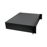 China Industrial Embedded Automation Computers IPC Box AGX Orin 275 TOPs for sale