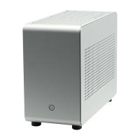 China Deep Learning Imbedded Computer Industrial PC Box Jetson AGX Orin 32G for sale