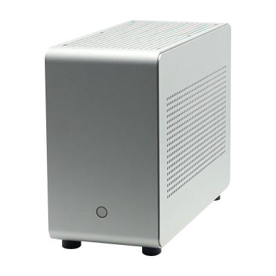 China Deep Learning Imbedded Computer Industrial PC Box Jetson AGX Orin 32G for sale