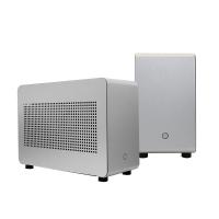 China Deep Learning Imbedded Computer Industrial PC Box Jetson AGX Orin 32G for sale