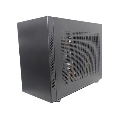 China OEM Nvidia Jetson AGX Orin Embedded GPU Module For Education Robot Autonomous for sale