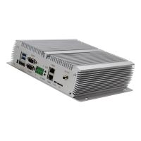 China PLINK NLP NVIDIA AGX Orin IPC Embedded PC Systems ORIN32-8F5E2 for sale