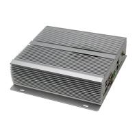 China PLINK NLP NVIDIA AGX Orin IPC Embedded PC Systems ORIN32-8F5E2 for sale